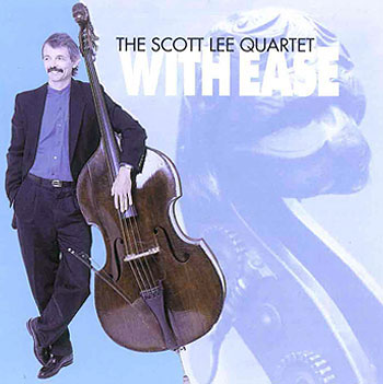 My Music - Scott Lee Music